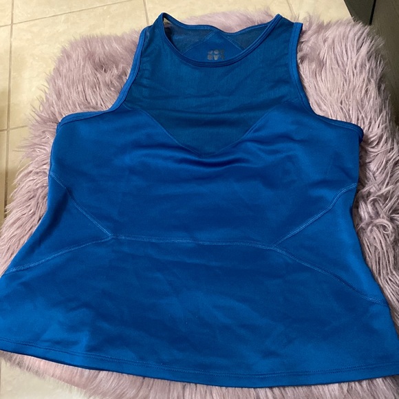 JoyLab | Tops | Joy Lab Top | Poshmark